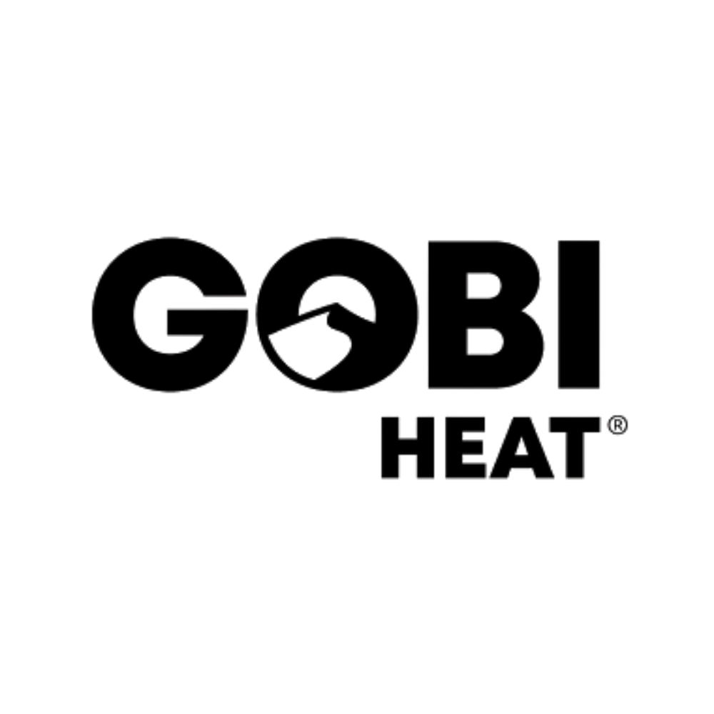 Gobi Heat
