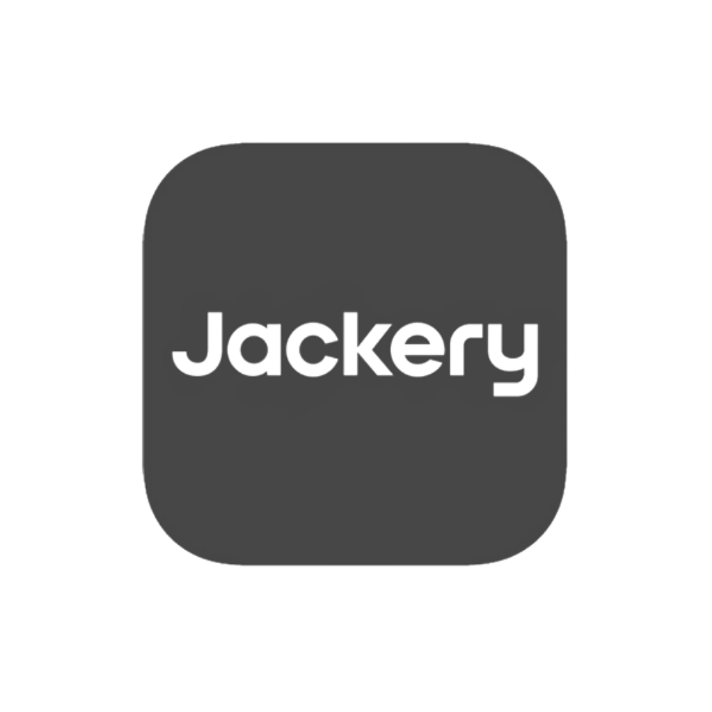Jackery